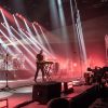 Reflections of Darkness - Music Magazine - Live Review: Moby ...