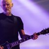Reflections of Darkness - Music Magazine - Live Review: Moby ...