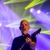 Reflections of Darkness - Music Magazine - Live Review: Moby ...