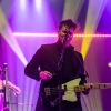 Reflections of Darkness - Music Magazine - Live Review: Moby ...
