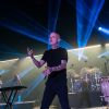 Reflections of Darkness - Music Magazine - Live Review: Moby ...