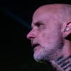 Reflections of Darkness - Music Magazine - Live Review: Moby ...