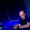Reflections of Darkness - Music Magazine - Live Review: Moby ...