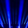 Reflections of Darkness - Music Magazine - Live Review: Moby ...