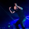 Reflections of Darkness - Music Magazine - Live Review: Moby ...