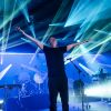 Reflections of Darkness - Music Magazine - Live Review: Moby ...