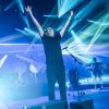 Reflections of Darkness - Music Magazine - Live Review: Moby ...
