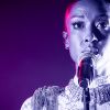 Reflections of Darkness - Music Magazine - Live Review: Moby ...