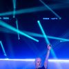 Reflections of Darkness - Music Magazine - Live Review: Moby ...