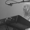 Reflections of Darkness - Music Magazine - Live Review: Moby ...