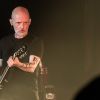 Reflections of Darkness - Music Magazine - Live Review: Moby ...