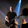 Reflections of Darkness - Music Magazine - Live Review: Moby ...