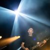 Reflections of Darkness - Music Magazine - Live Review: Moby ...