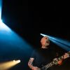 Reflections of Darkness - Music Magazine - Live Review: Moby ...