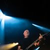 Reflections of Darkness - Music Magazine - Live Review: Moby ...