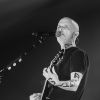 Reflections of Darkness - Music Magazine - Live Review: Moby ...