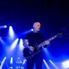 Reflections of Darkness - Music Magazine - Live Review: Moby ...