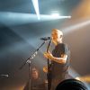 Reflections of Darkness - Music Magazine - Live Review: Moby ...