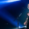 Reflections of Darkness - Music Magazine - Live Review: Moby ...