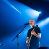 Reflections of Darkness - Music Magazine - Live Review: Moby ...