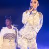 Reflections of Darkness - Music Magazine - Live Review: Moby ...
