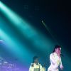 Reflections of Darkness - Music Magazine - Live Review: Moby ...