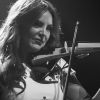 Reflections of Darkness - Music Magazine - Live Review: Moby ...