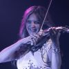 Reflections of Darkness - Music Magazine - Live Review: Moby ...